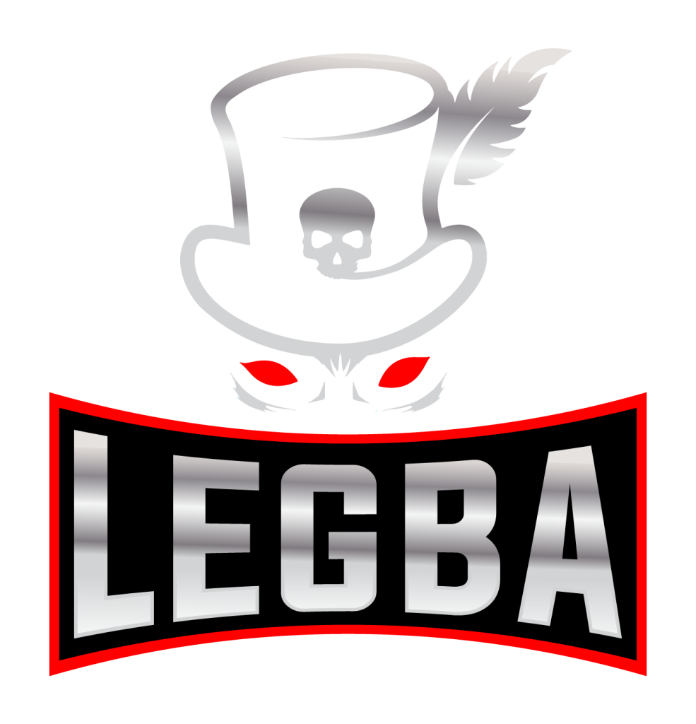 LEGBA – Freedom Atlantic - Freedom Atlantic