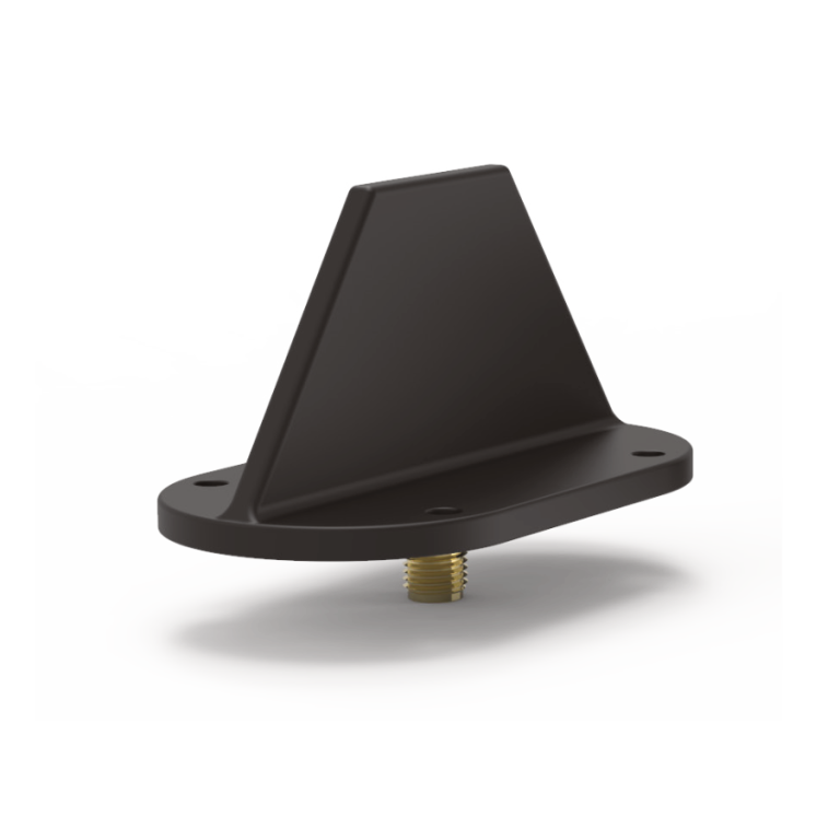 Freedom Atlantic Apollo UAV FIN High Gain Omni Antenna – Freedom ...