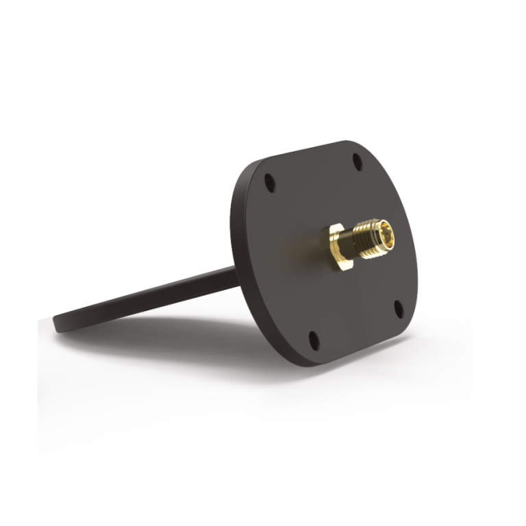 Freedom Atlantic Apollo UAV FIN High Gain Omni Antenna – Freedom ...